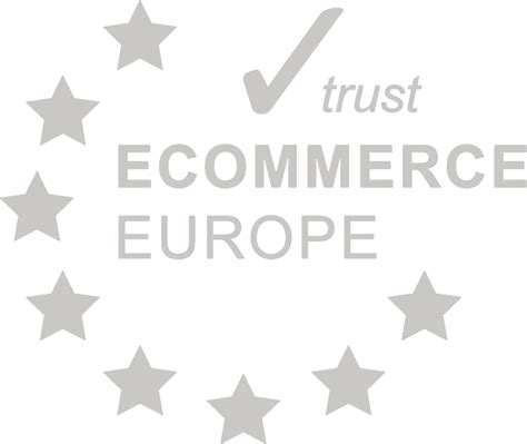 Microsoft Dynamics 365 Sales Professional Npo Nce