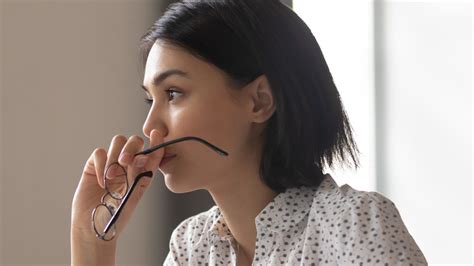 Why Self Reflection Is Key To A Good Relationship