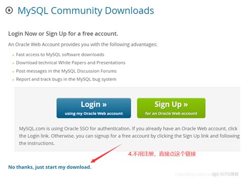 dbeaver连接mysql 驱动jar包 导入导出 mysql的jdbc驱动jar包 mob6454cc782a8c的技术博客 51cto博客