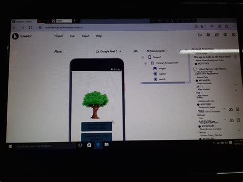 Server Error Problem Discuss Kodular Community
