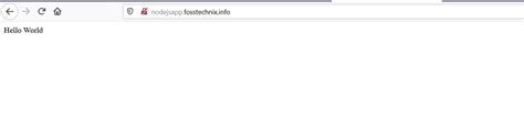 how to install nginx ingress controller kubernetes kops using helm 3