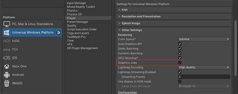 Cannot Deploy To Hololens Device Unity Issue Microsoft Mixedrealitytoolkit