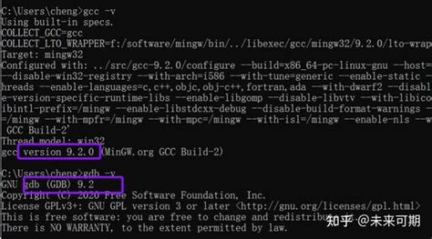 Windows下vscode实现pretty Print 知乎