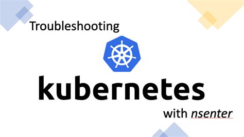 Opentofu Vs Terraform Same Same But Different By Vishnu Hari
