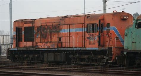 Wagr K Class Diesel Alchetron The Free Social Encyclopedia