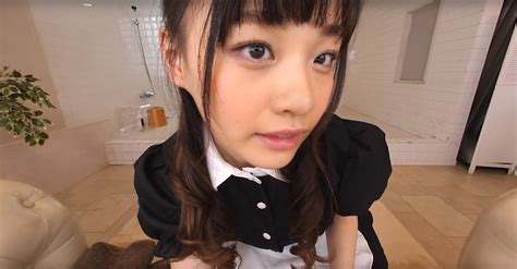 Having Sex With An Amaizing Soapland Lady On Her Danger Day Urara