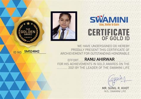 Daulat Singh Posted On Linkedin