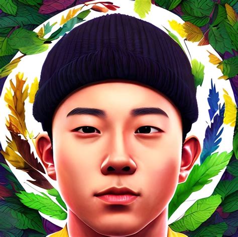 미니인턴 2주 만에 실무 경험을 쌓고 취업하는 미니인턴