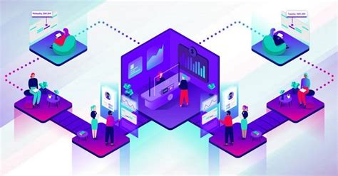 Mastering Ios 15 How To Clear Your Podcast Up Next Queue