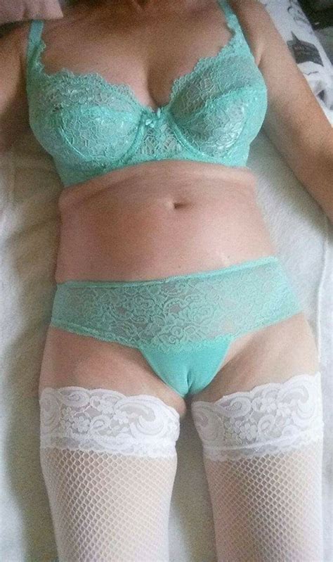 Julie Finch Porn Pictures Xxx Photos Sex Images 3819836 Pictoa