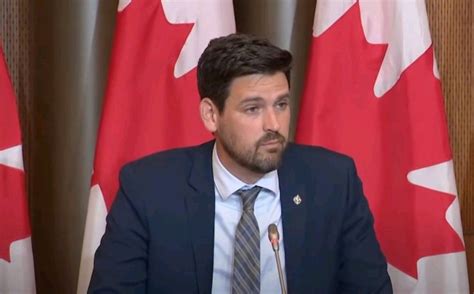 sehajpreet kaur batth on linkedin canada events immigration visa