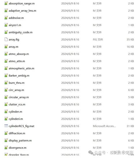 相控阵数字波束成形及数字雷达技术：原理、挑战与创新应用 本文2 53万字绝对干货 知乎