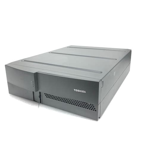 Surepos 700 4900 Xxx Jp Computer