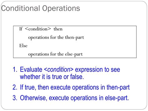 Ppt Introduction To Computer Programming Problem Solving And Algorithms Powerpoint Presentation