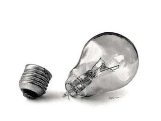 1 Ppt Values Key Wimmer PPTX Search Internet