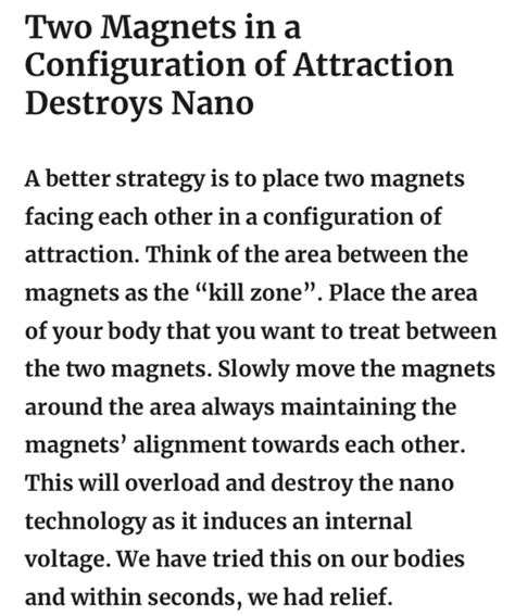 Solved Strange Drop Down On Text Adobe Product Community 12179513
