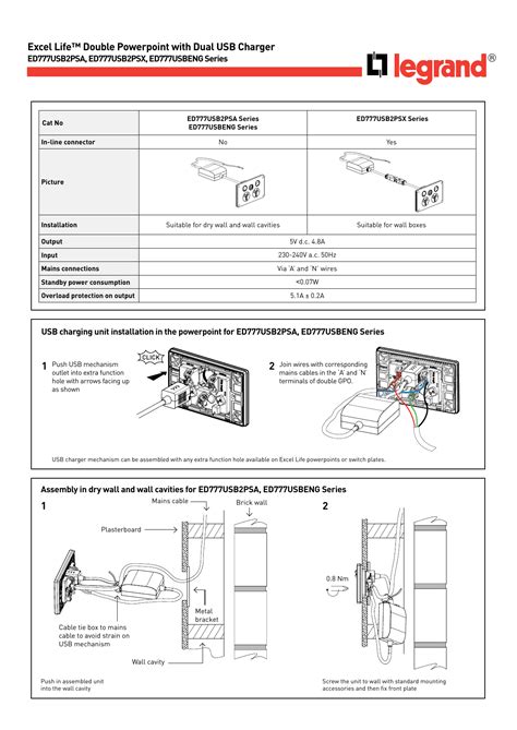 Wiring Diagram For Hpm Light Switch Wiring Boards