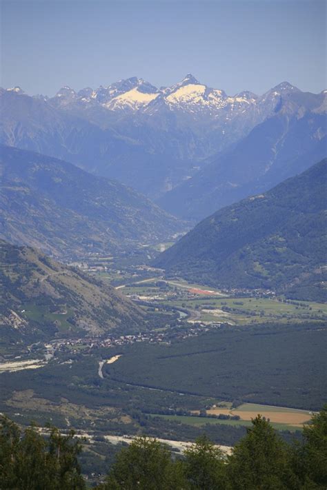 Swissarts