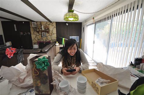 Ramikens Itsfrancis6 Flickr