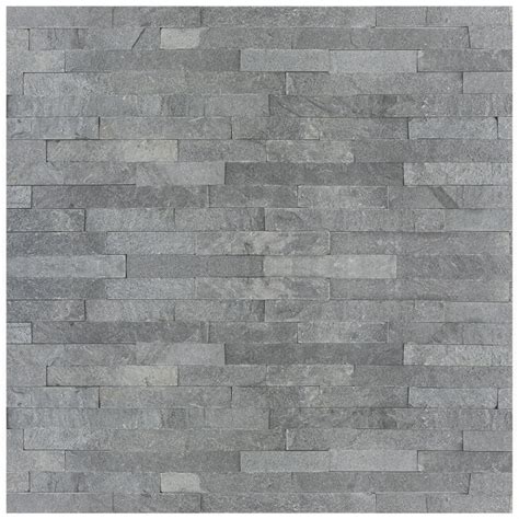 Cladding Exclusive Tiles