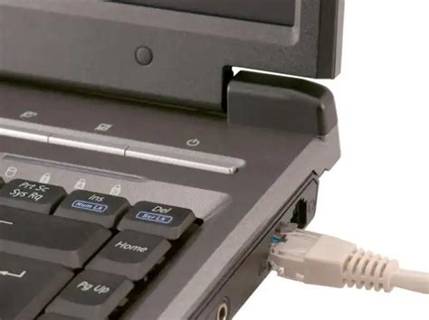 Mengenal Tentang Network Adapter Dan Perangkatnya