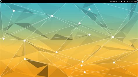 Dtp Does Not Respect Panel Margin In Gtk Theme · Issue 1740 · Home Sweet Gnomedash To Panel