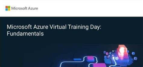 Bhuvaneshwari Gongle On Linkedin Microsoftazure Cloudcomputing Certification Microsoftlearn