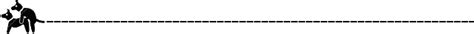 Zero Based Learning Canoe Panel 17 Panel Capl Function Programmer
