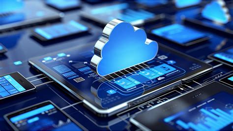 Lambdatest The Next Ai Powered Test Orchestration And Execution Cloud Corporate Vision Magazine