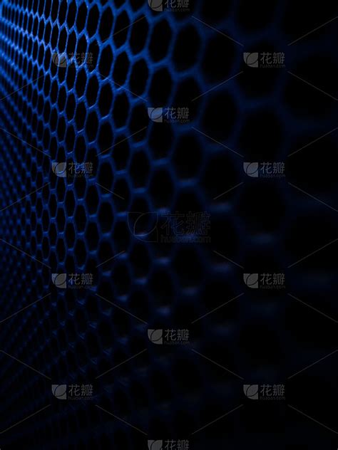 网络服务器技术员高大的抽象极简构图垂直画幅能源实验室安全全球通讯