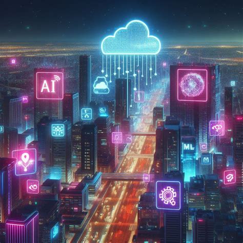 Cloud Security Offerings From Aws Azure And Gcp At A Glance By Konidena Bhargav Kumar Medium