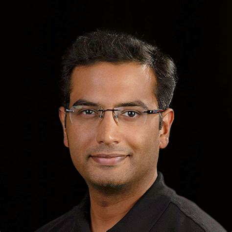 Prashant Jaiswal Transit Physical Therapy