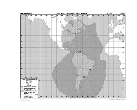 Atc Freq Aviationspottergroup