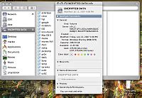 How To Build A Fully Encrypted NAS On OpenBSD Projects Geek Technique