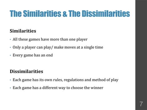 Presentation On Template Method Design Pattern Pptx