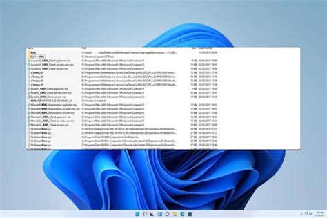 What Is Setc Exe And How To Fix Its Errors