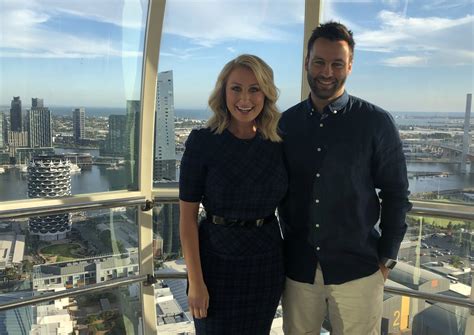 Cameron Ling Cameronling Twitter