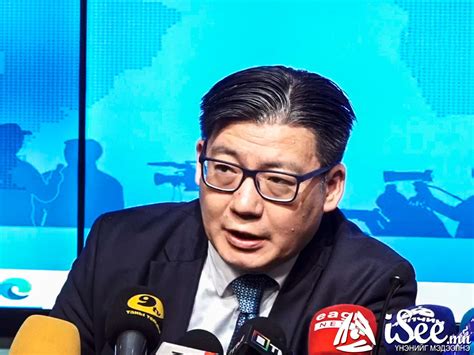 Л Төр Од Бизнест дарамт учруулдаг хуулиас давсан 370 гаруй зөвшөөрлийг халж зөвшөөрлийн эрхийг