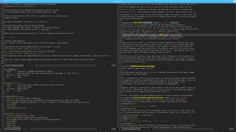 incorrect syntax highlighting for latex math mode · issue 9976