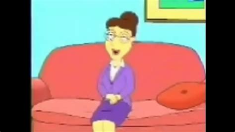 Family Guy Hot Cassette Uncensored Family Guy Unaired Nude Scene Xvideos Com