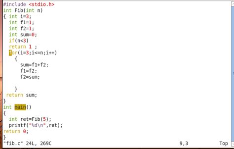 Linux Gdb Debug Print Full String Programmer Sought