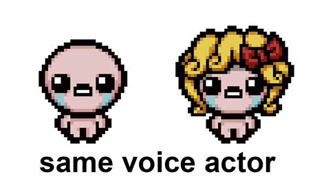 LazyMattman On Twitter