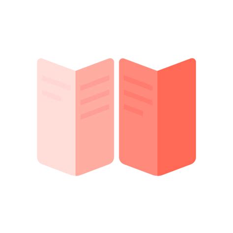 金三玩美ai成人娃娃借deepseek走红，探索成人产业新方向 Ai工具箱