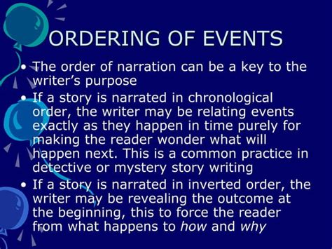 plot plot structure and types of plot ppt drama genres