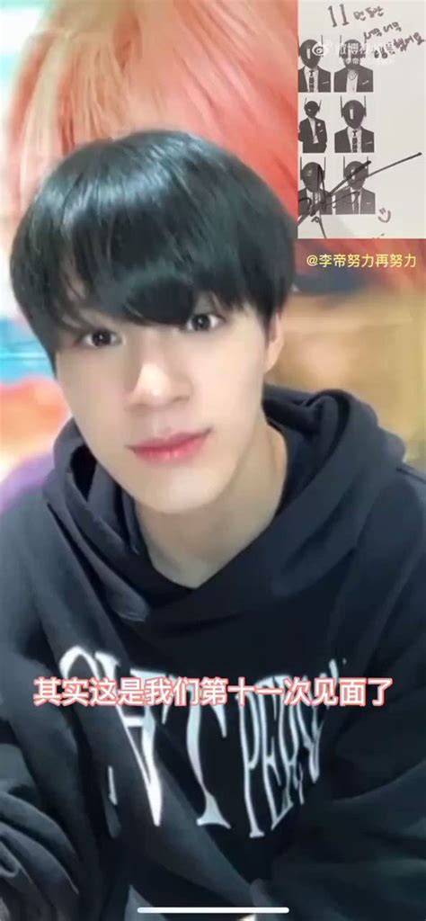 너무 착하고 너무 담백해 너무 좋아 나 순덕이야 순덕으로 할수잇는게무가이쓰까 ㅜ ㅠ 대가리를 긁적여본다 ㅠ 아무래도 없다 헐퀴 ㅠ 이