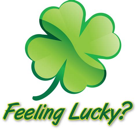 50 Good Luck Symbols From Around The World Exemplore