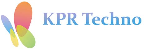 Kpr Techno Software Solutions