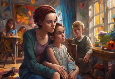 Aspd Vs Autism Key Differences Explained