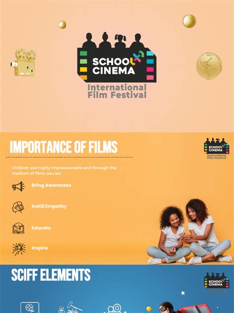 Sciff 2024 Pdf Filmmaking