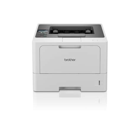 Brother A3 Laserdrucker Die 15 Besten Produkte Im Vergleich Wintotal